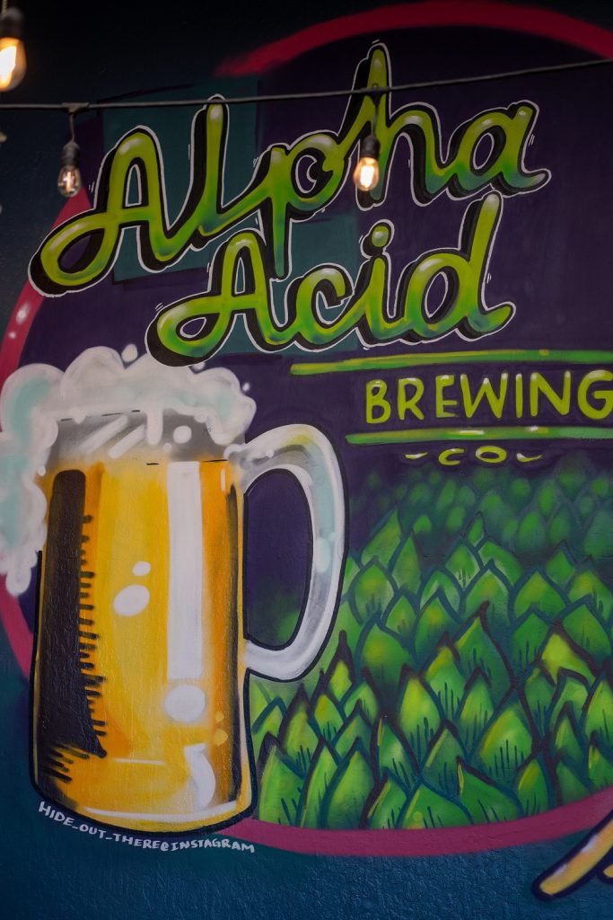 Say cheers to SF Beer Week at events throughout the Peninsula - Redwood ...