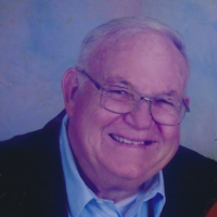 David Forest Wilcox - Redwood City Pulse
