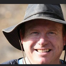 John M. Polati - Redwood City Pulse