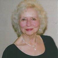 Julia S. King - Redwood City Pulse