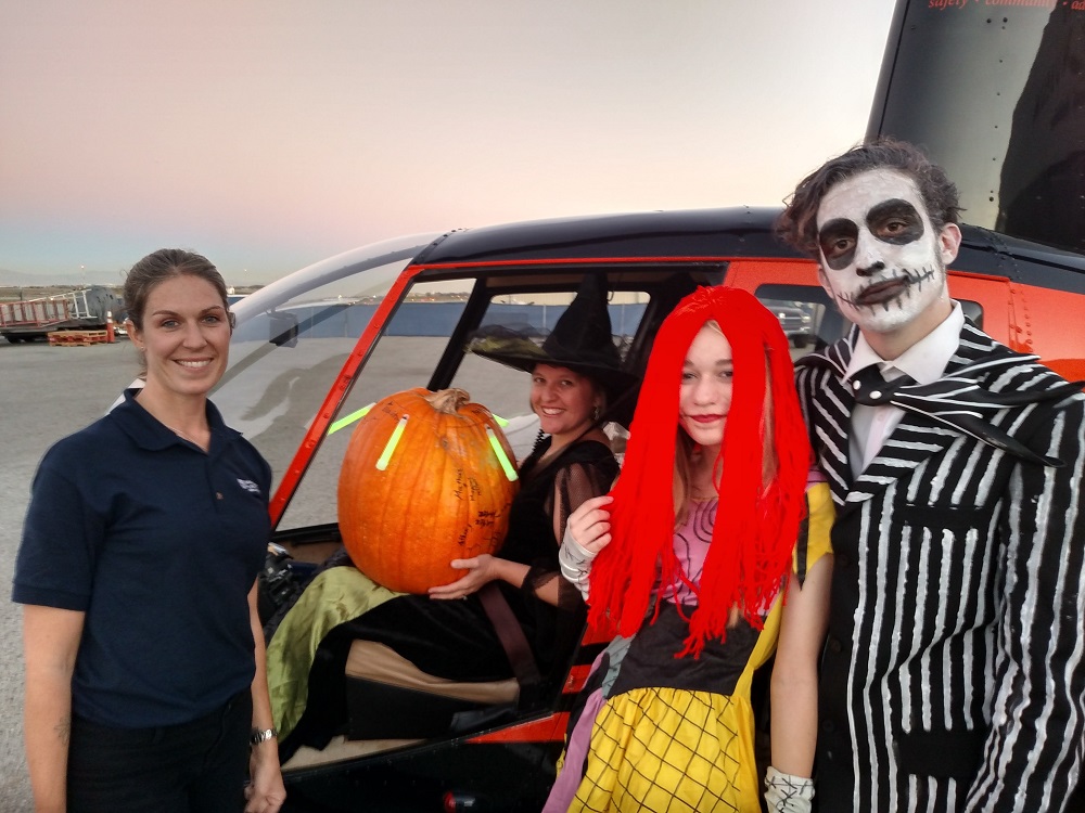 From brewery bashes to movie nights, here are 51 ways to have a ...