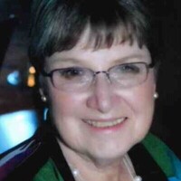 Christine Kenny - Redwood City Pulse