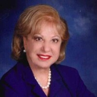 Marie Cecile La Barbera Zahn - Redwood City Pulse