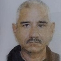 Miguel Angel Prado Revuelta - Redwood City Pulse