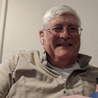 James Addison Beeby - Redwood City Pulse