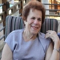 Nonie A. Woerz - Redwood City Pulse