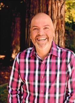 Martin Rojas Dietrich - Redwood City Pulse
