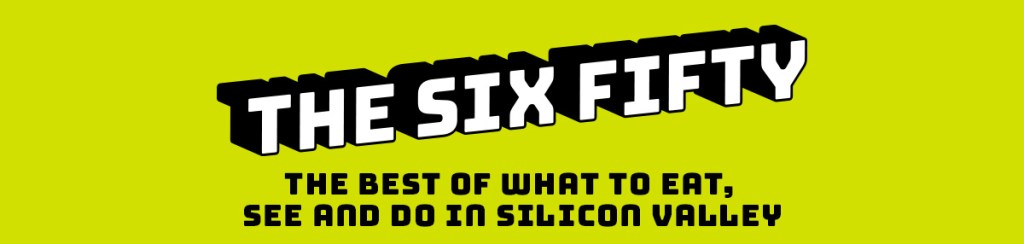 Celebrate Earth Day all month long 🌎 - Redwood City Pulse