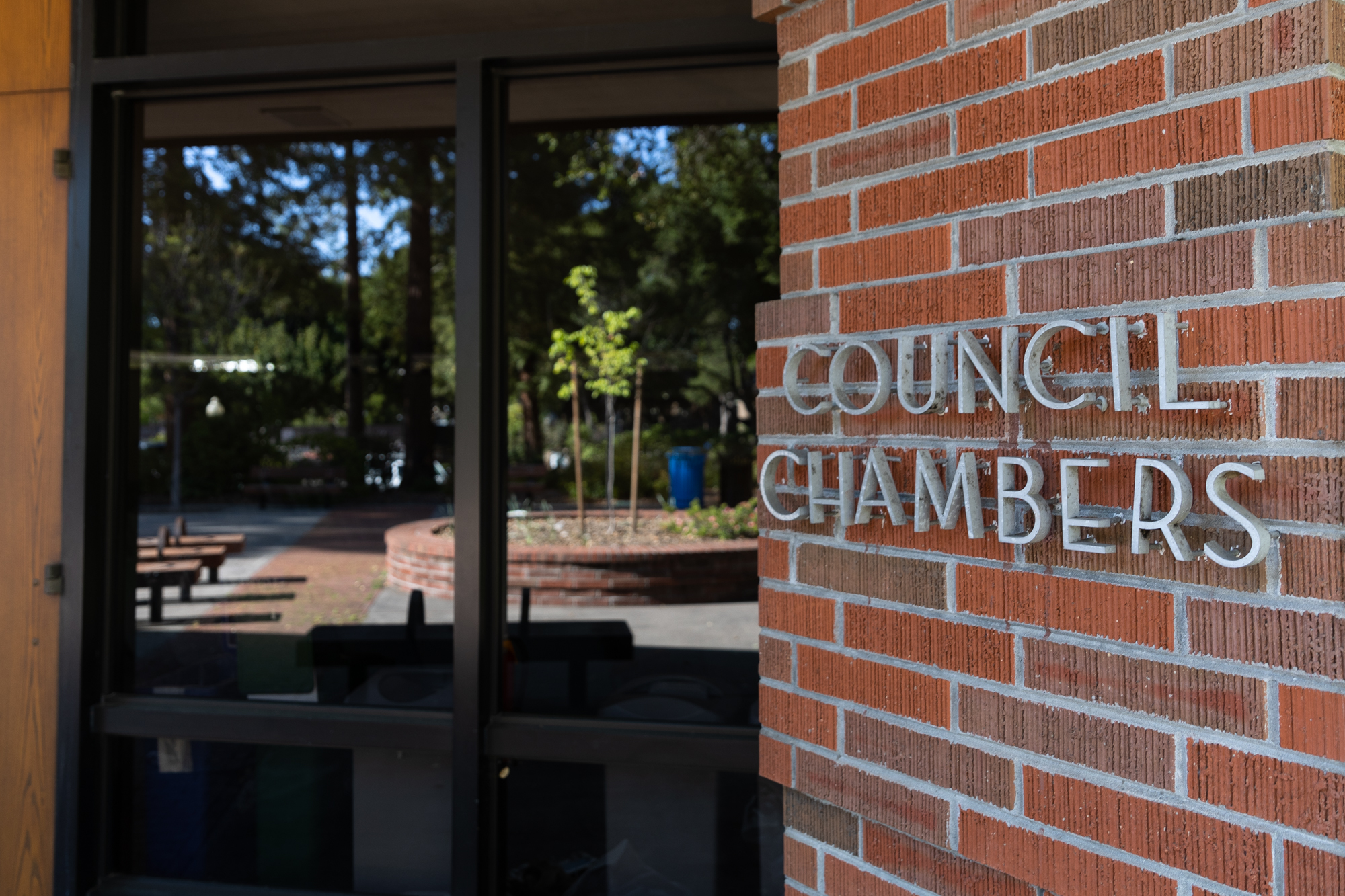 Menlo Park gets housing plan to the finish line - Redwood City Pulse