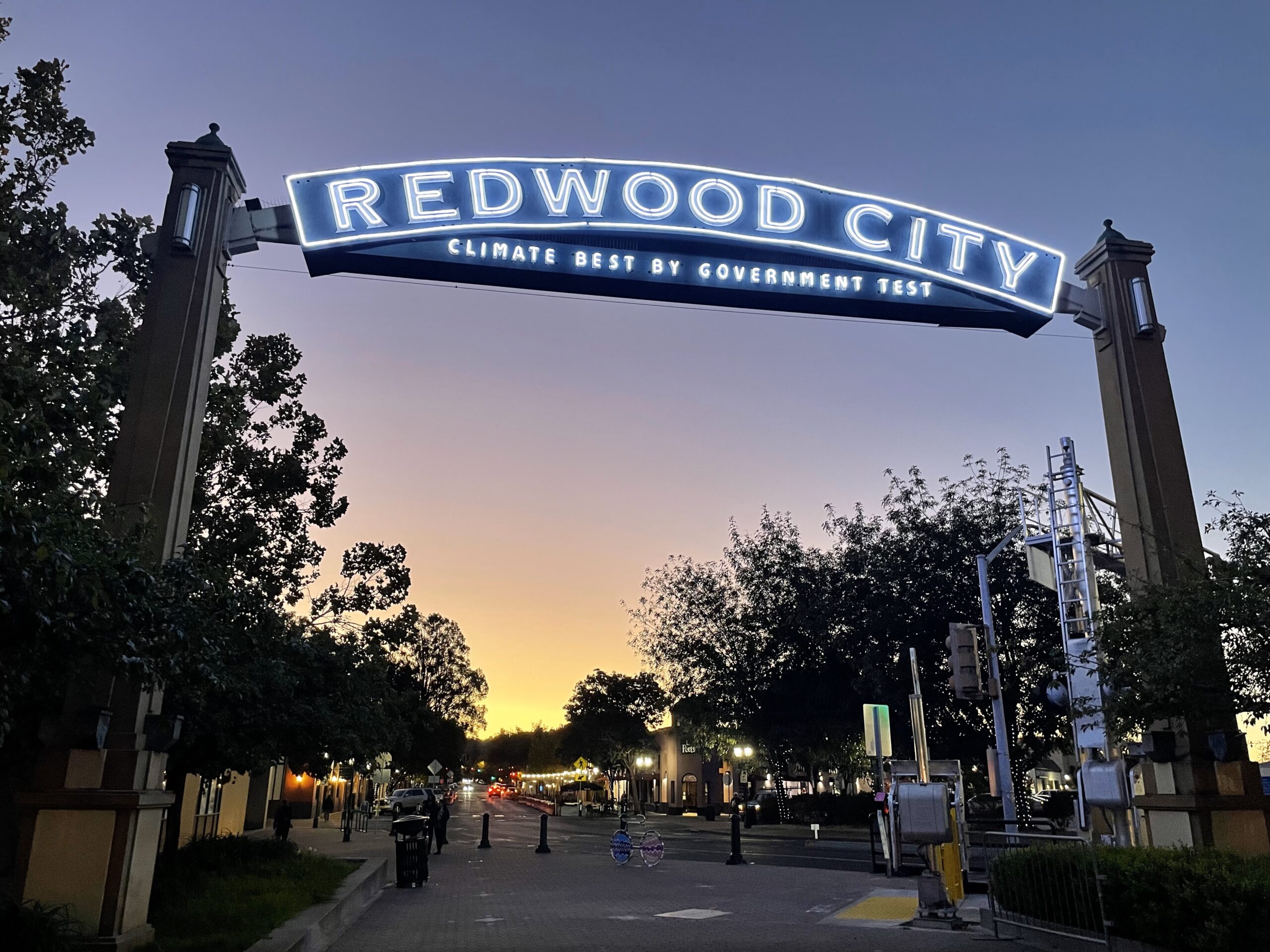 A month-by-month look at the Redwood City Pulse's most popular stories ...