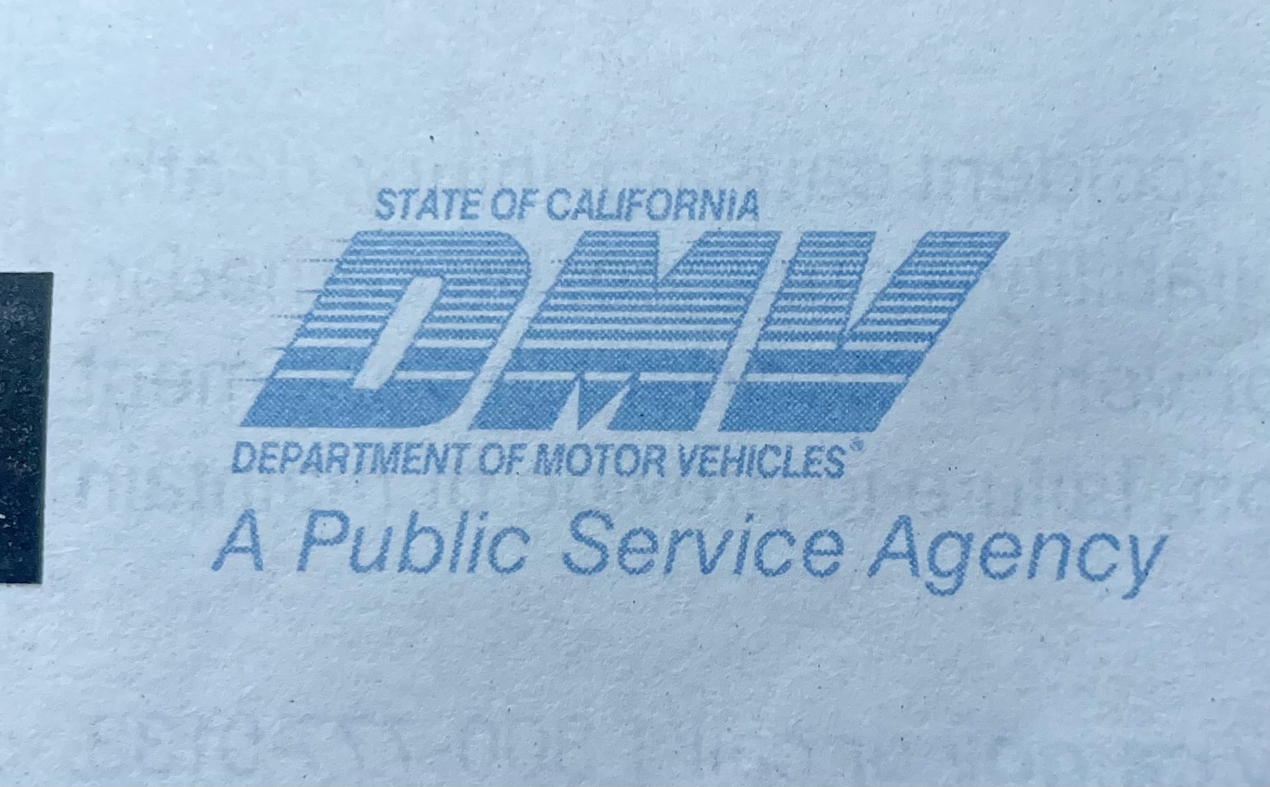 Certain DMV services now only available online - Redwood City Pulse