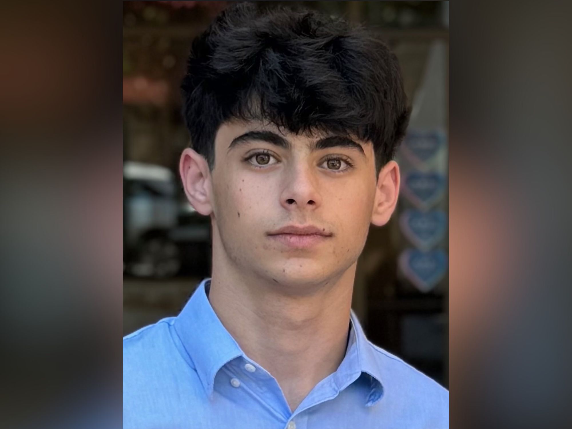 Stanford student fundraises 12x educator in race for Sequoia school ...