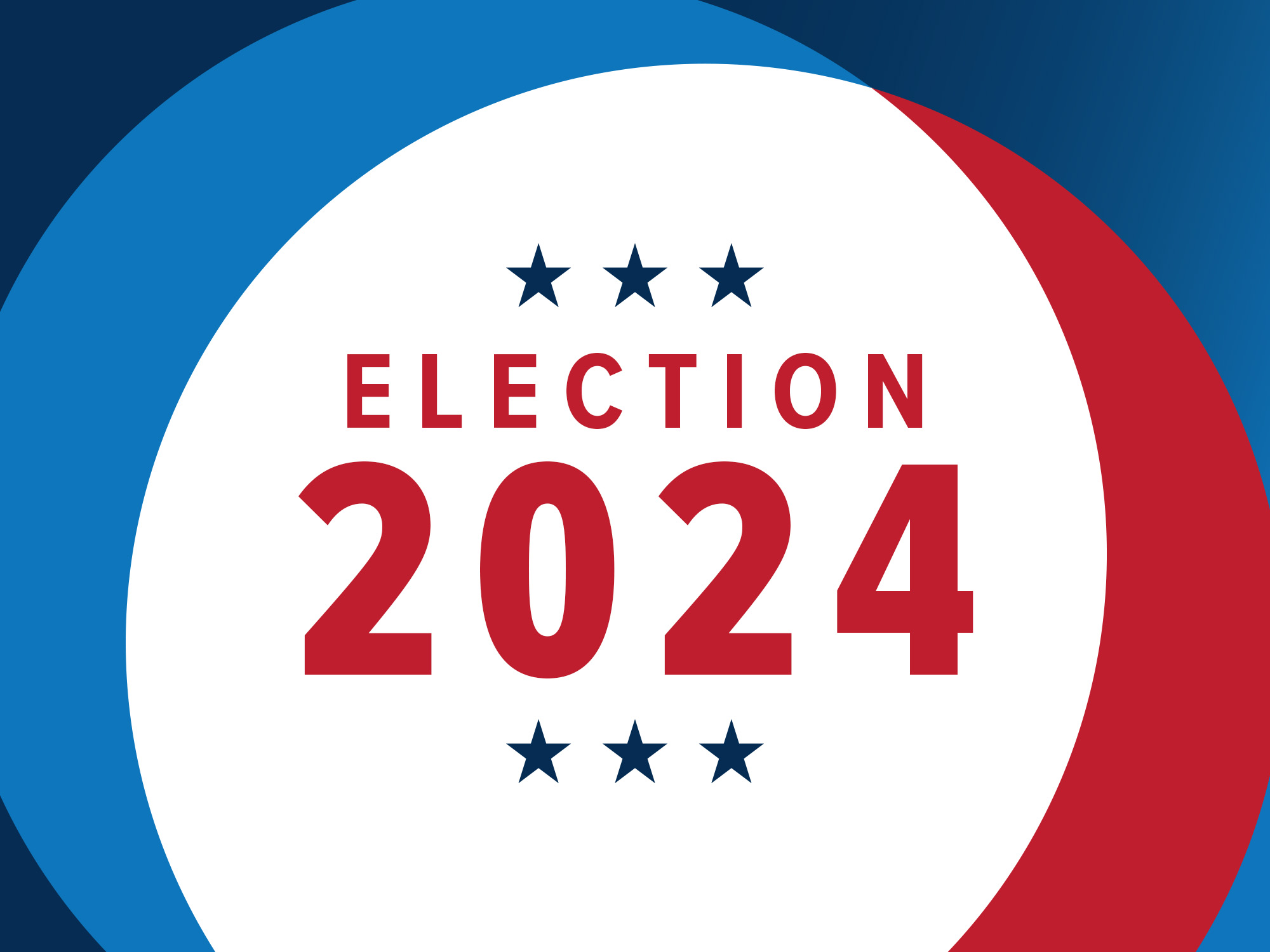 Express: Isabella Chu, Lissette Espinoza-Garnica go head to head in ...