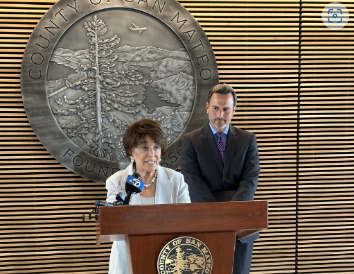 Bonta files suit against operator of 2 hospitals for allegedly failing ...