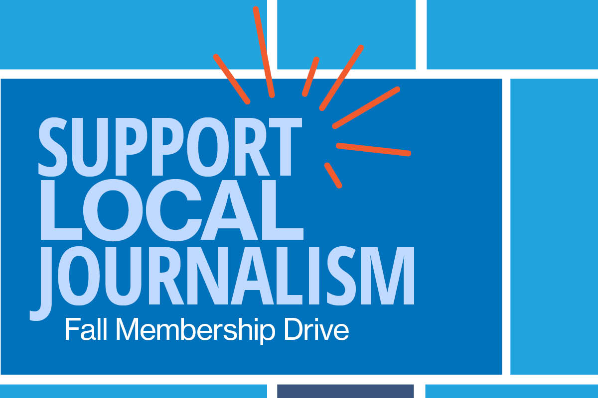 Redwood City Pulse - Redwood City Pulse