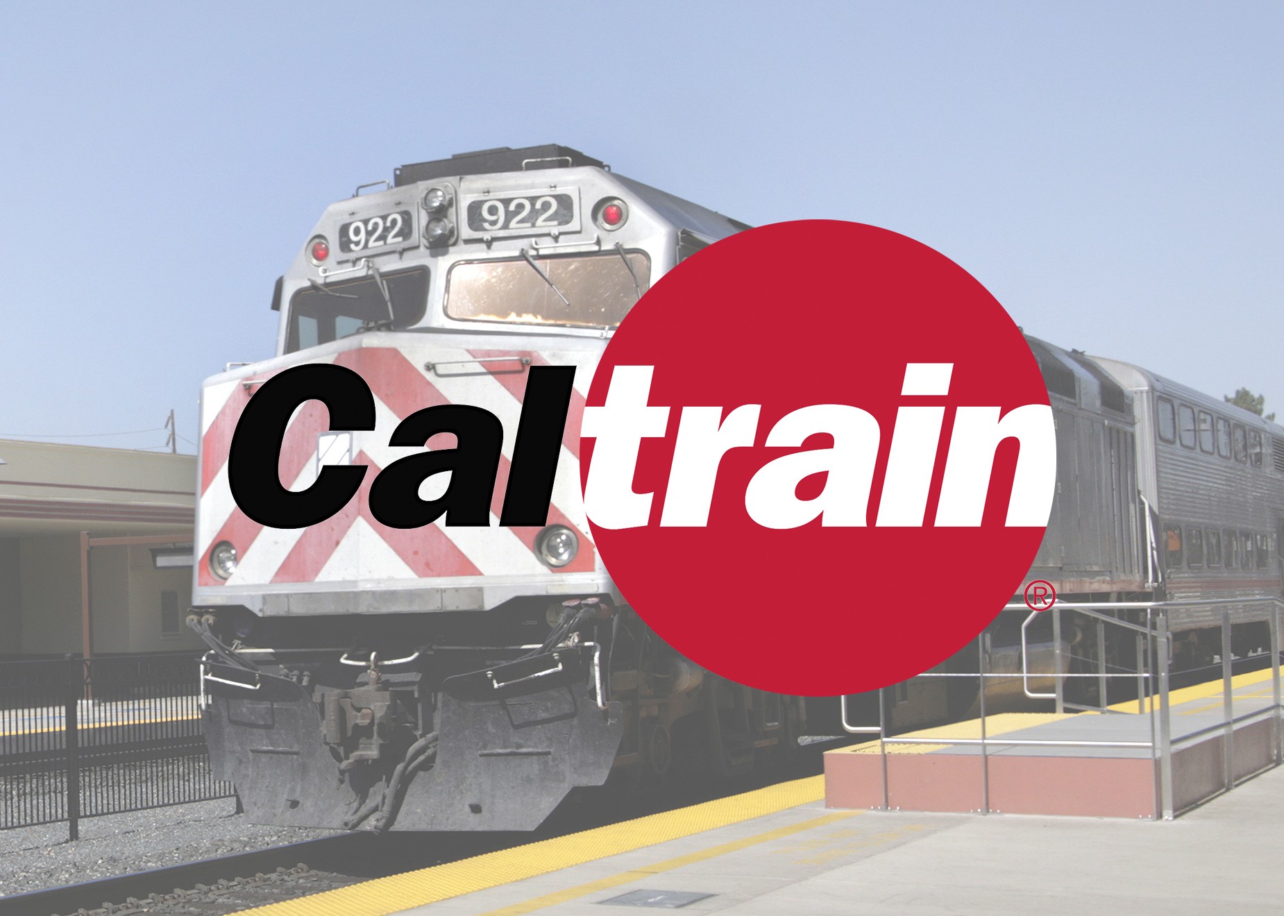 Caltrain, SamTrans to move headquarters to Millbrae - Redwood City Pulse