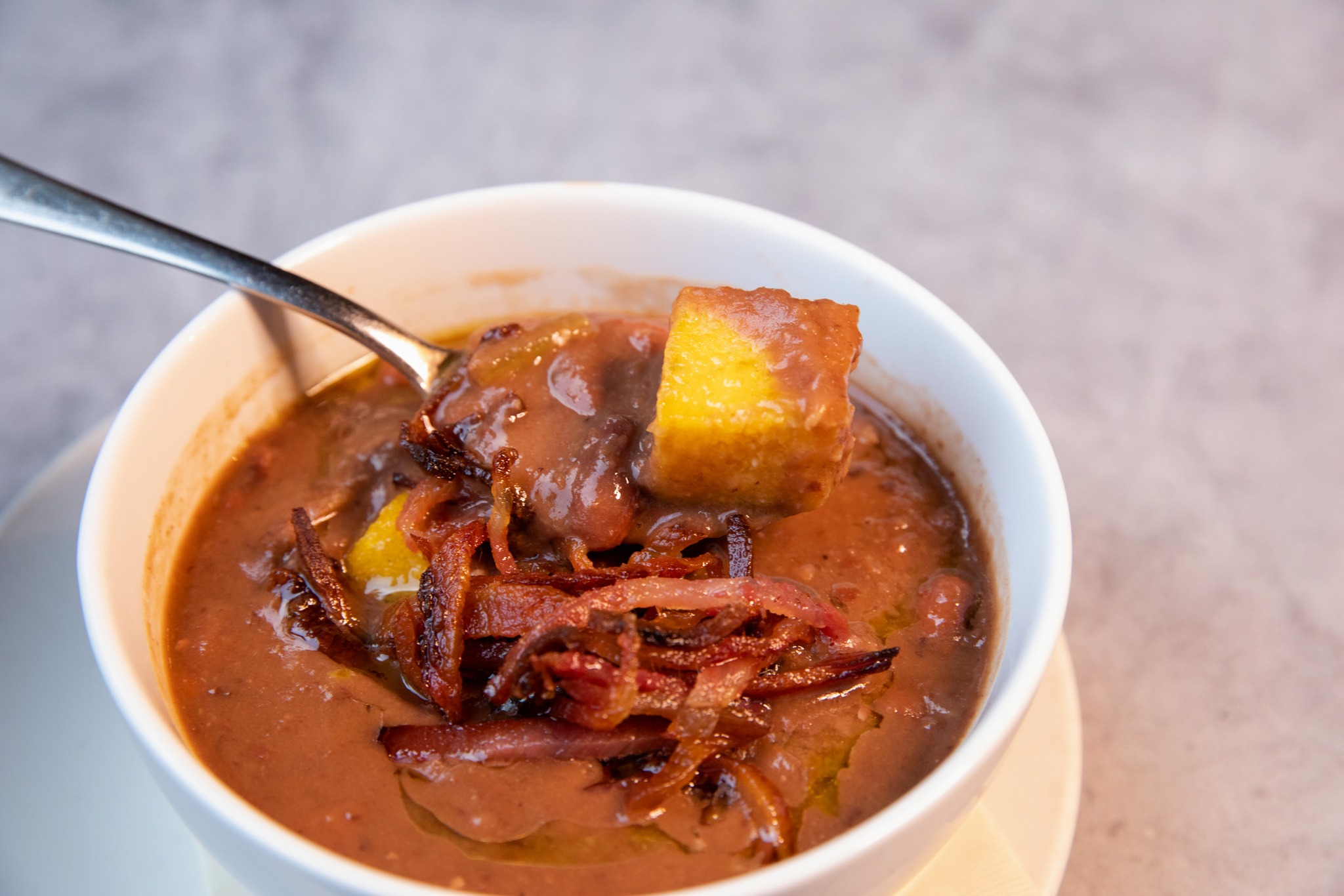 Holiday recipes from prominent Peninsula chefs - Redwood City Pulse