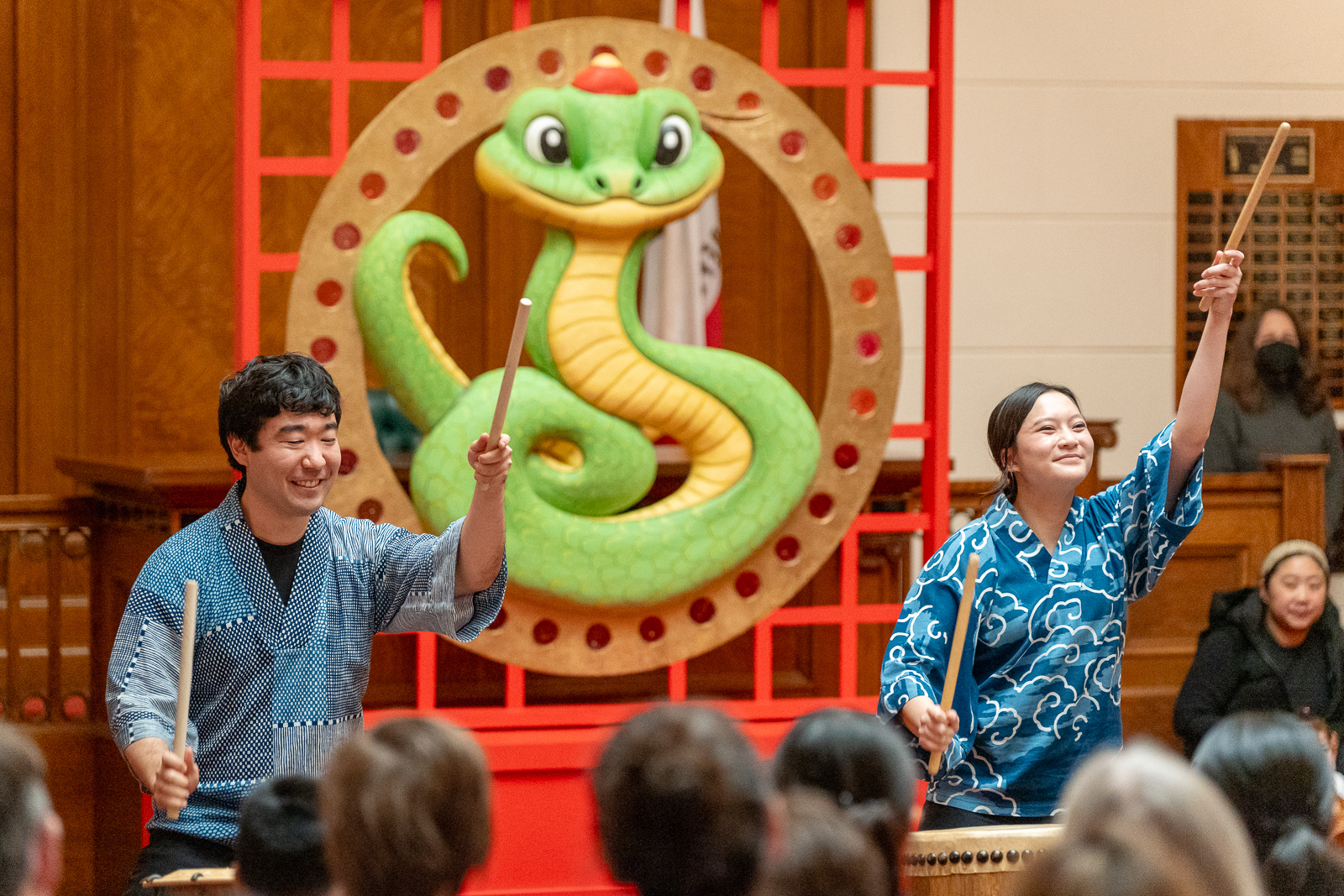 Express: Fireside Books opens in downtown Redwood City | Tower-staffing ...