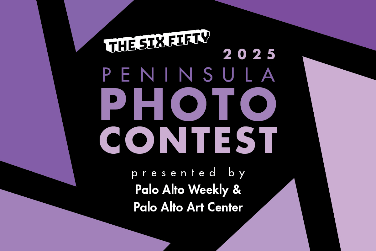 Redwood City Pulse - Redwood City Pulse