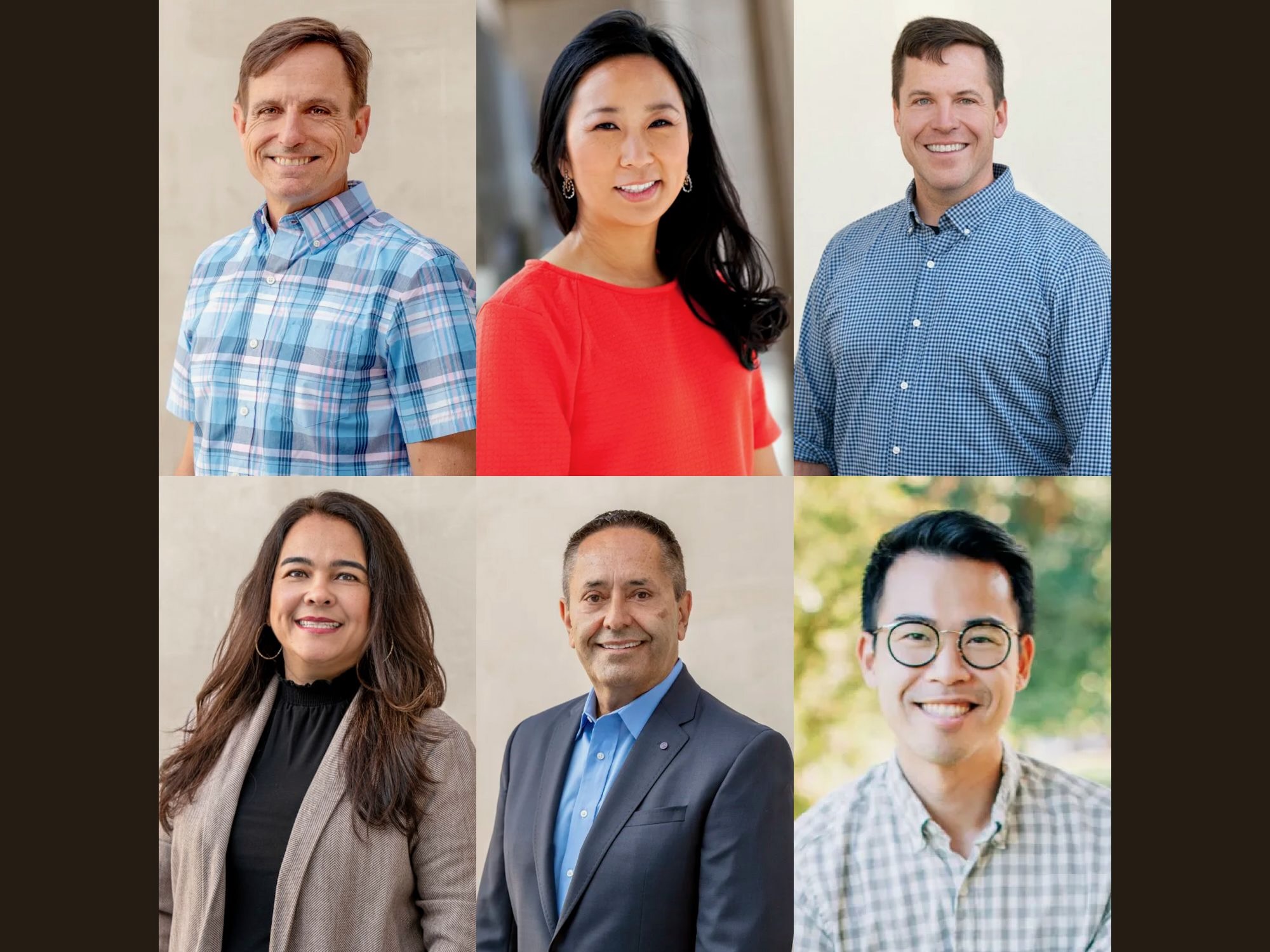 Redwood City School District to re-explore support for parcel-tax ballot measure - Redwood City ...