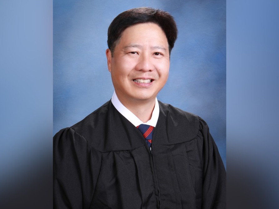 Newsom announces 7 new Bay Area Superior Court judges - Redwood City Pulse