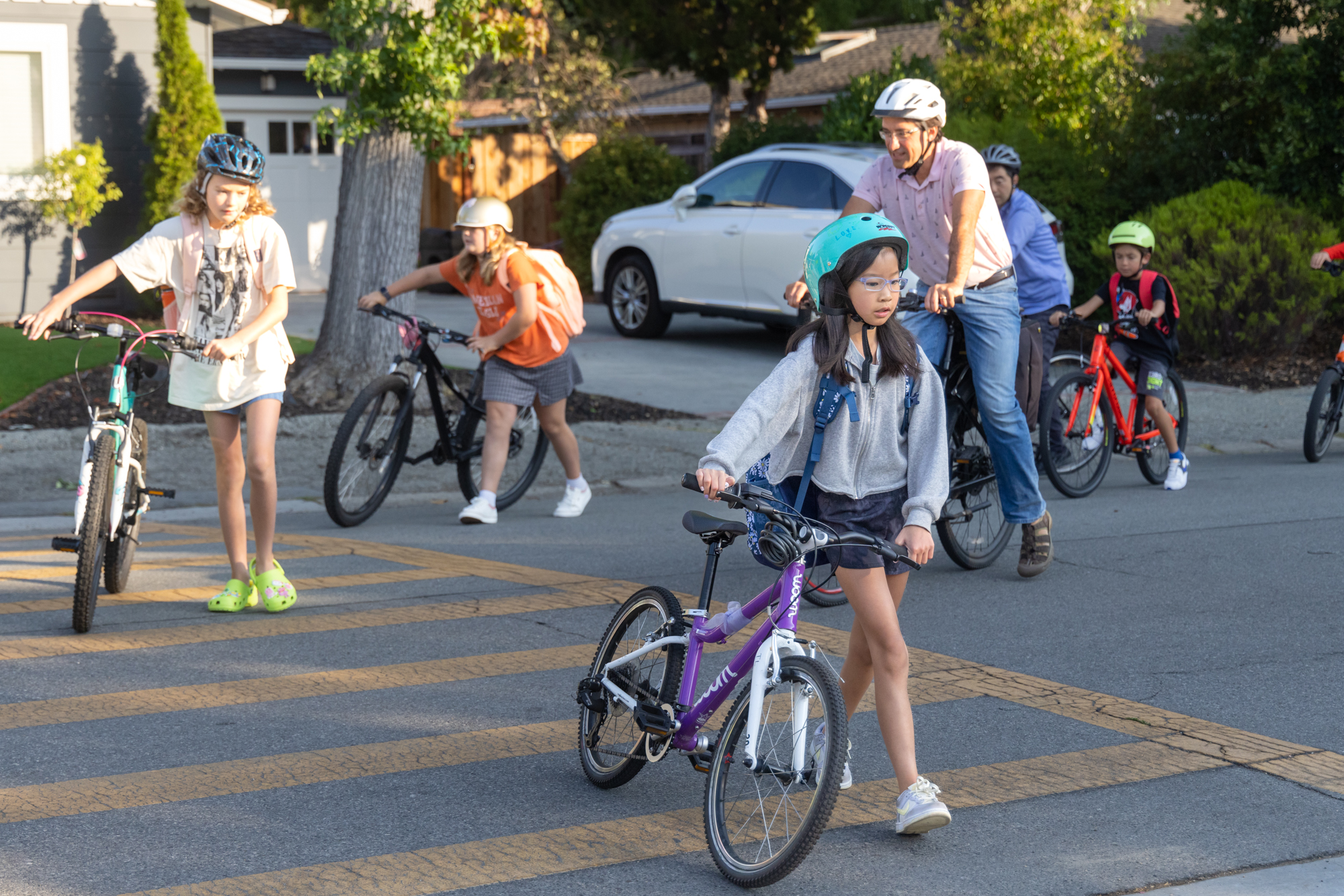 Express: How a federal shutdown could hit the Peninsula | Redwood City ...